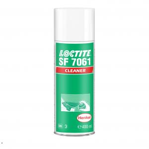 LOCTITE 7061 400ML