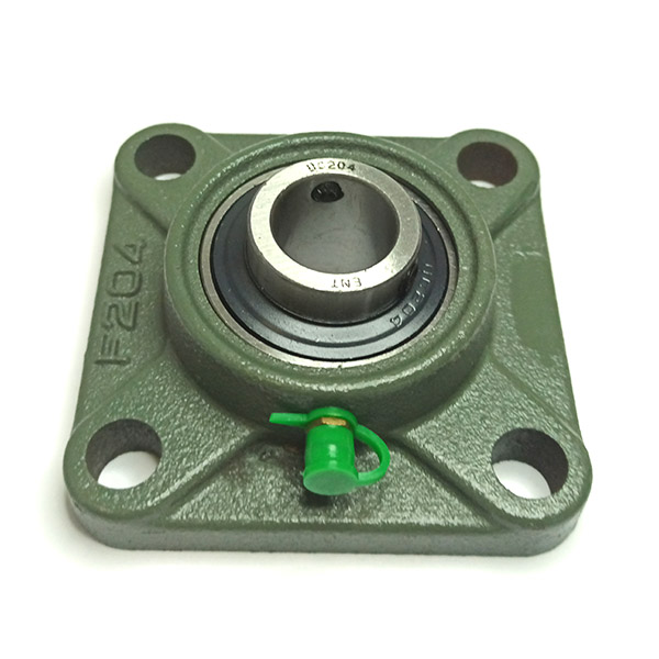 UCF 204*KBS/CHN - OnlineCsapágy