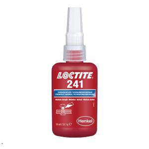LOCTITE - Online Csapágy