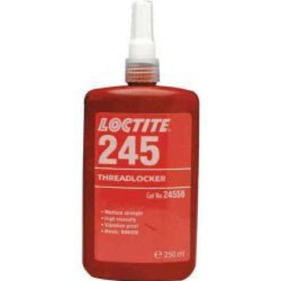 LOCTITE 245 50ML - OnlineCsapágy