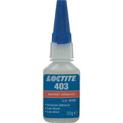 LOCTITE 403 20GR