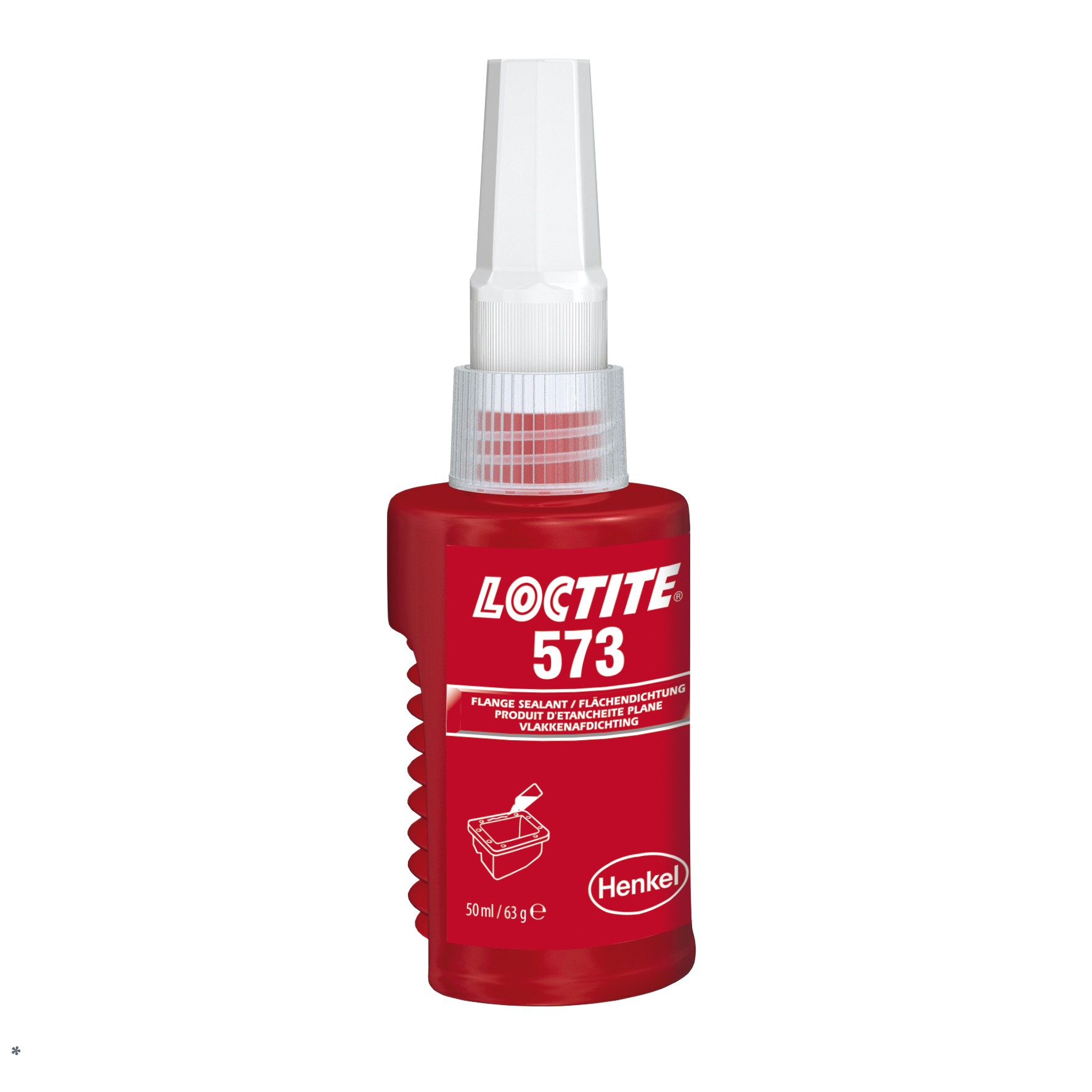 LOCTITE 573 50ML