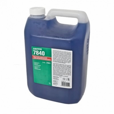 LOCTITE 7840 5L